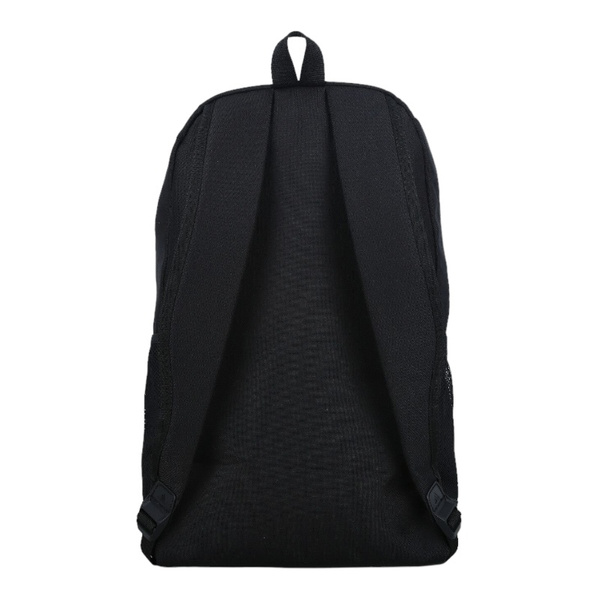 Adidas Essentials Logo Backpack Black (GN2014) - Solefied