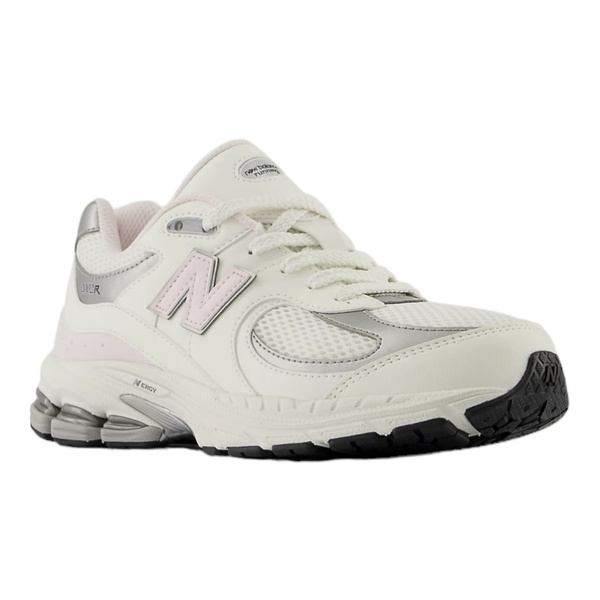 New Balance 2002R Sea Salt (GC2002PN) - Solefied