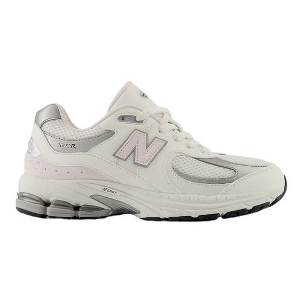 New Balance 2002R Sea Salt (GC2002PN) - Solefied