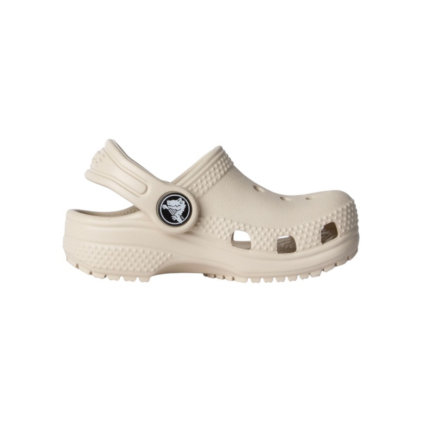 Crocs Classic Clog T Bone (206990-2Y2) - Solefied