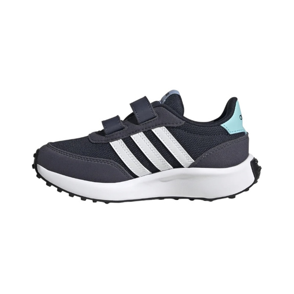 Adidas Run 70s CFK Legend Ink (IG4898) - Solefied