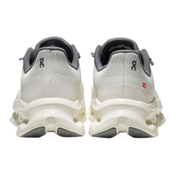 WMNS On Cloudtilt Rock/Ivory (3WE10053247) - Solefied