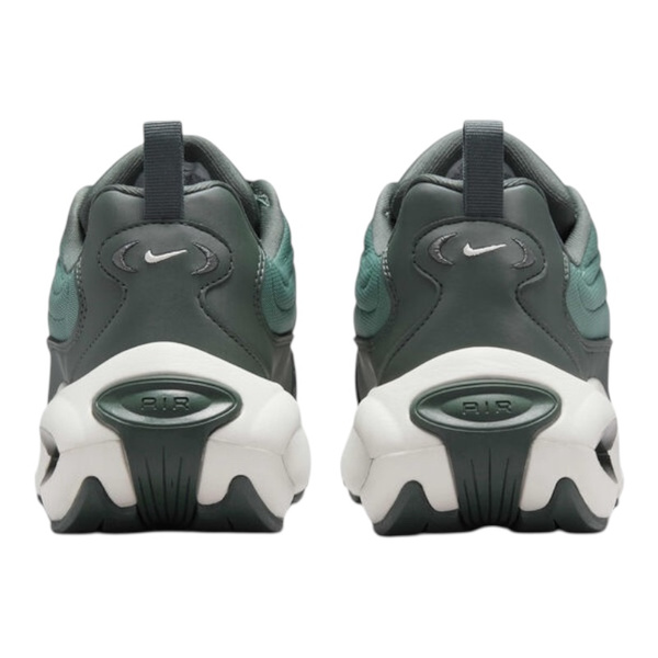WMNS Nike Air Max Portal Vintage Green/Soft Pearl (HF3053 300) - Solefied
