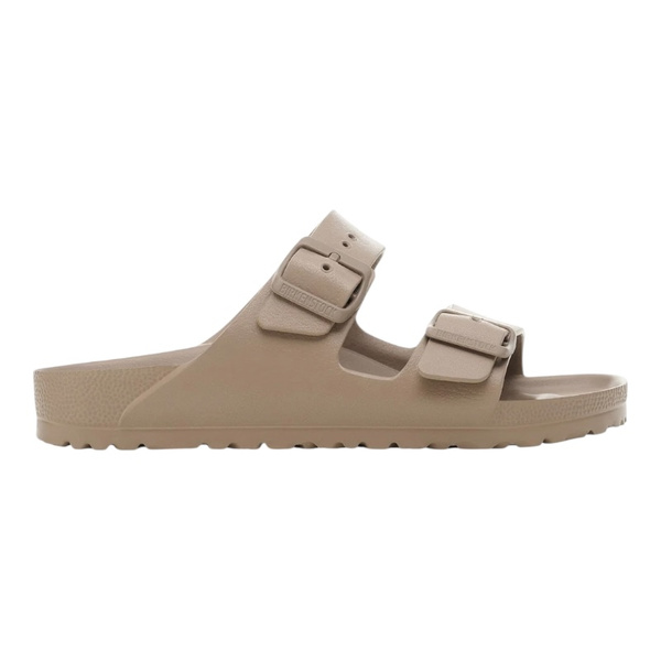 BS Arizona EVA Gray Taupe (1030466) - Solefied