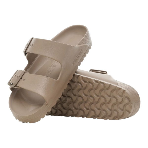BS Arizona EVA Gray Taupe (1030466) - Solefied