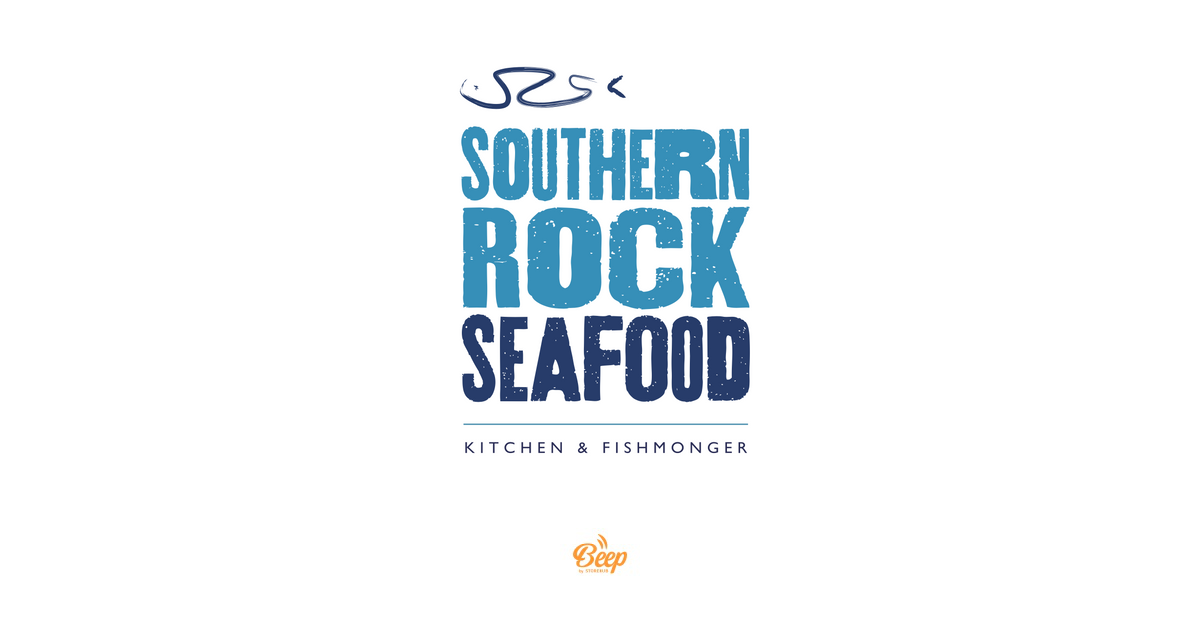 Southern Rock Seafood Menu | Order Food Delivery & Takeaway | Beep