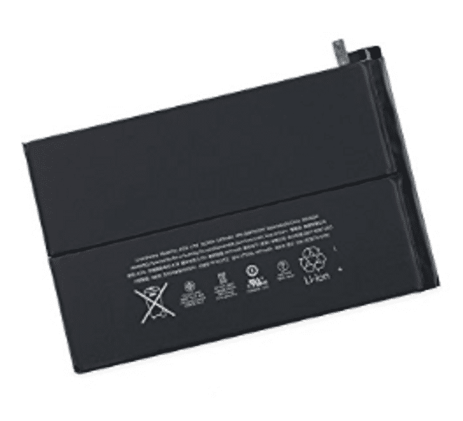 Ipad Mini 2 / 3 Battery - Spex Appeal Repair Services