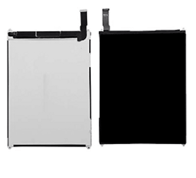 Ipad Mini 1 LCD - Spex Appeal Repair Services