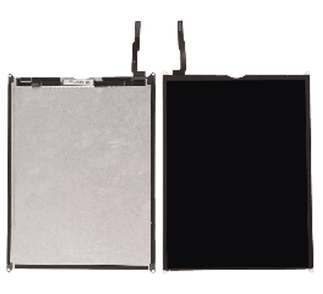 Ipad 6 LCD - Spex Appeal Repair Services