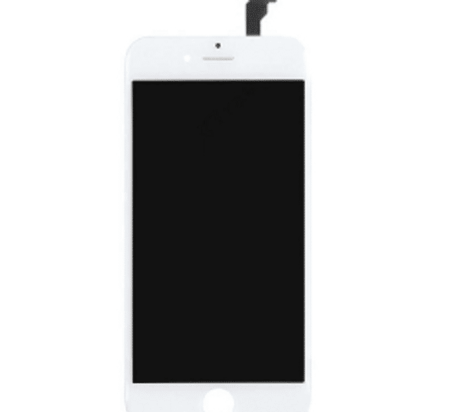 Iphone 6 LCD - Spex Appeal Repair Services
