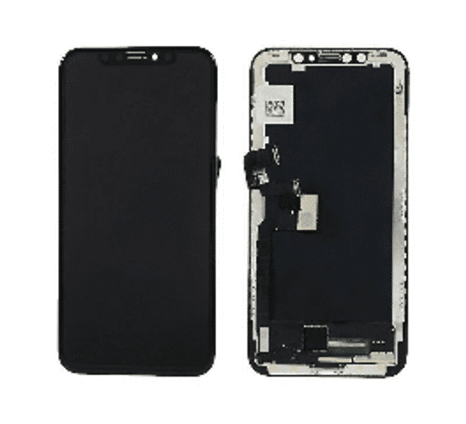 Iphone XS Max LCD - Spex Appeal Repair Services