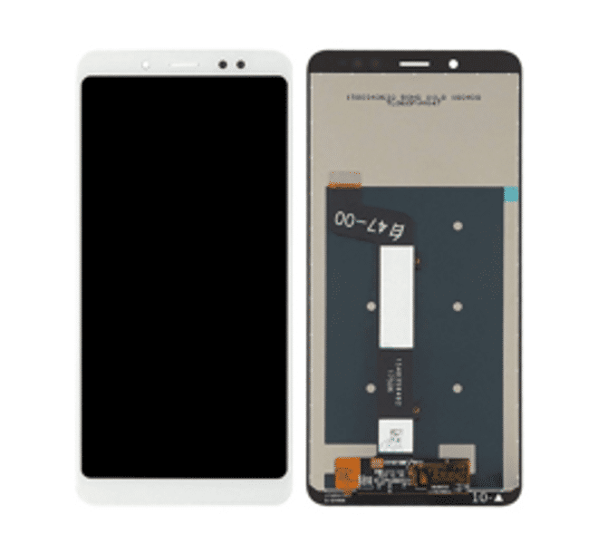 Xiaomi Redmi Note 5 LCD - Spex Appeal Repair Services Xiaomi Redmi Note 5 LCD - Spex Appeal Repair Services