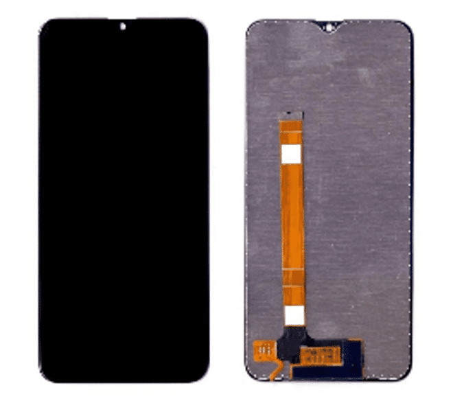 Oppo F11 Pro LCD - Spex Appeal Repair Services