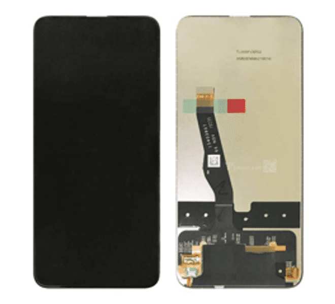 Huawei Y9 Prime LCD - Spex Appeal Repair Services