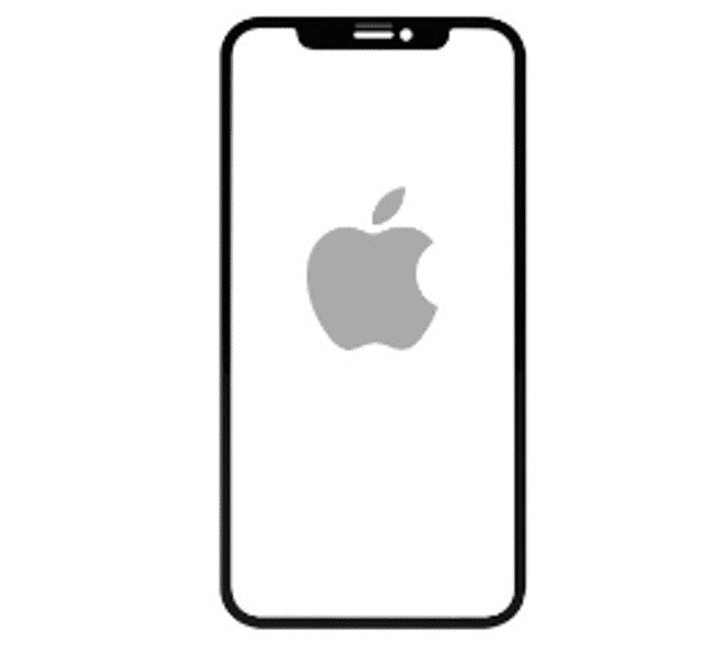 Iphone Screen Lamination - Spex Appeal Repair Services