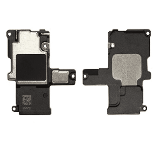 Iphone 6 Speaker - Spex Appeal Repair Services