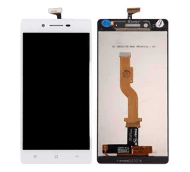 Oppo A33w LCD - Spex Appeal Repair Services