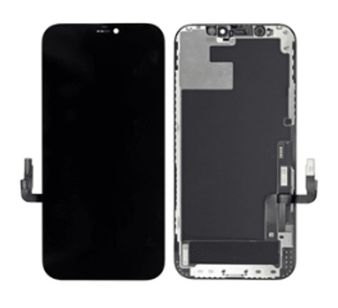 Iphone 12 Mini LCD - Spex Appeal Repair Services