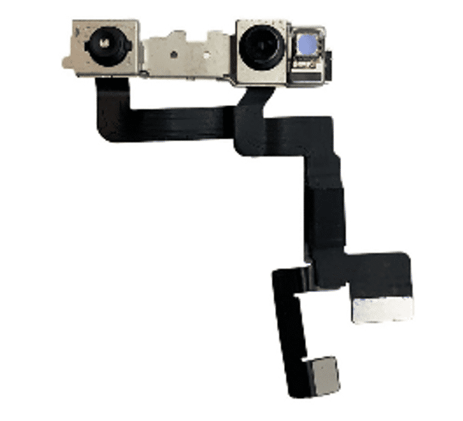 Iphone 11 Front Camera - Spex Appeal Repair Services