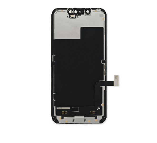 Iphone 13 Mini LCD - Spex Appeal Repair Services