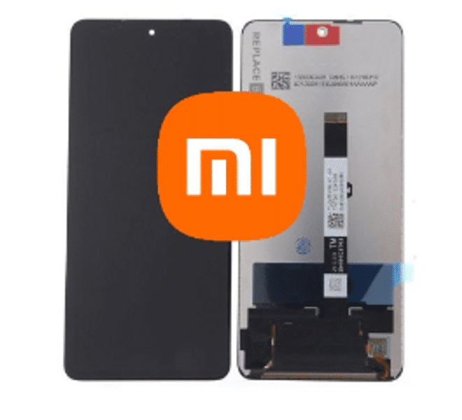 Xiaomi Screen Lamination - Spex Appeal Repair Services