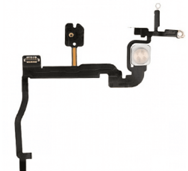 Iphone 11 Pro Max Power / Flash Flex - Spex Appeal Repair Services