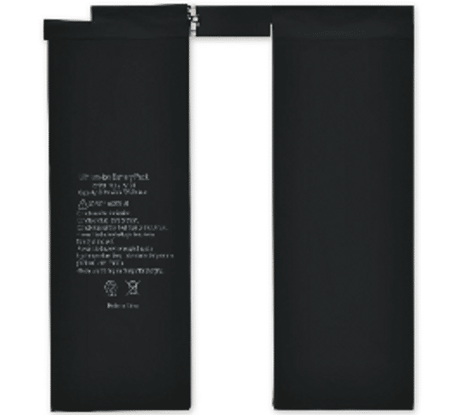 Ipad Air 3 Battery - Spex Appeal Repair Services