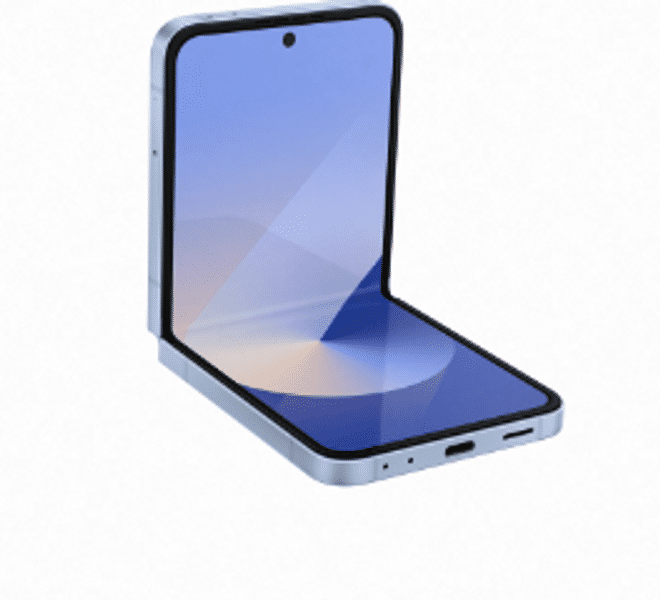 Samsung LCD Flex Replace - Spex Appeal Repair Services