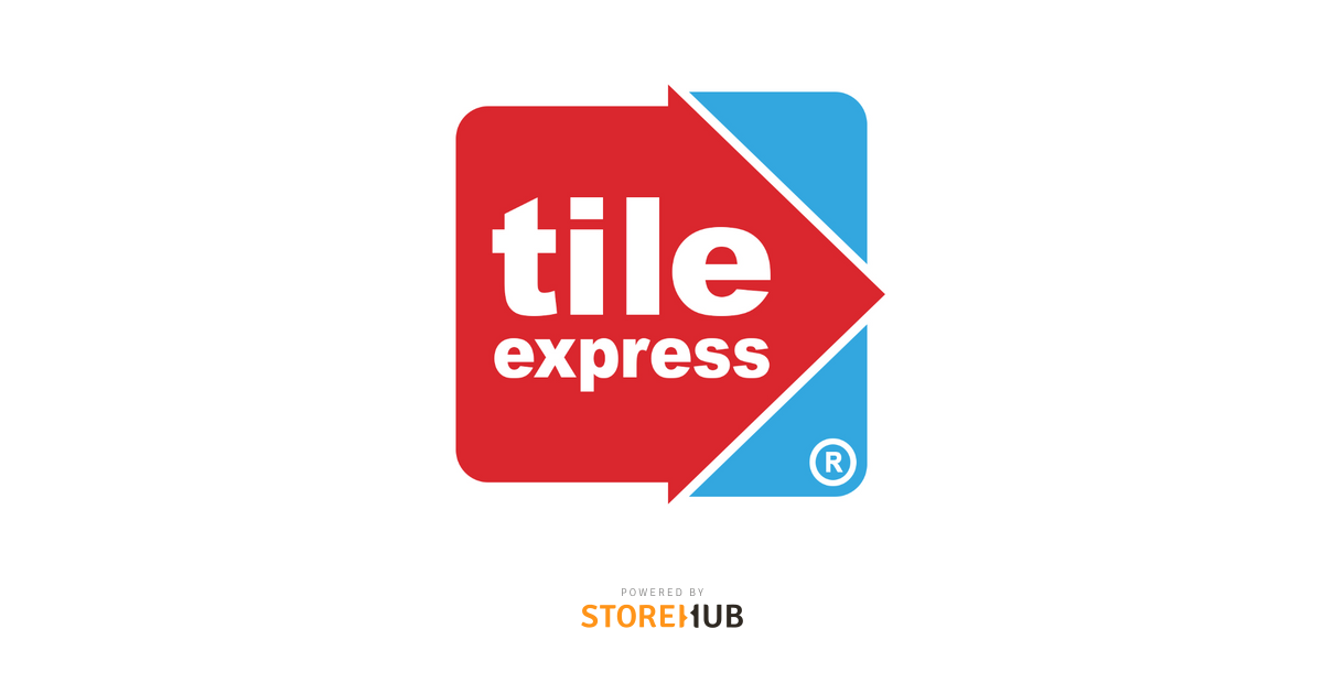 ABC Redifix 1L - SSE