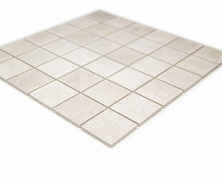 Rustico Krem 30.6x30.6 - SSE