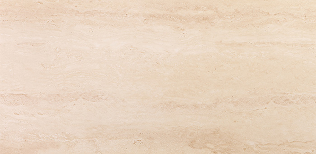 Travertine Crema 30x60 - SSE