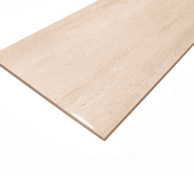 Travertine Crema 30x60 - SSE