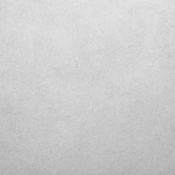 Napoli Grey 60x60 - SSE