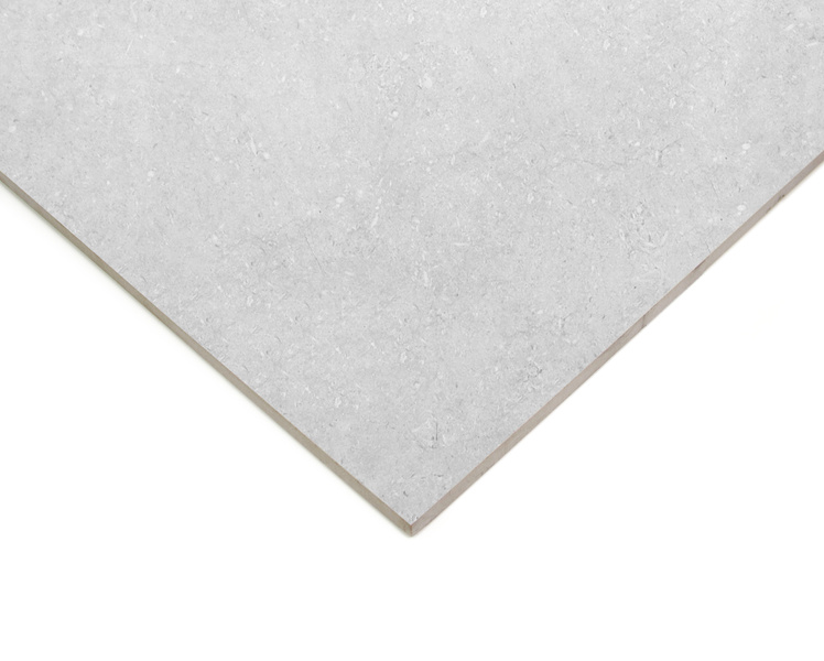 Napoli Grey 60x60 - SSE