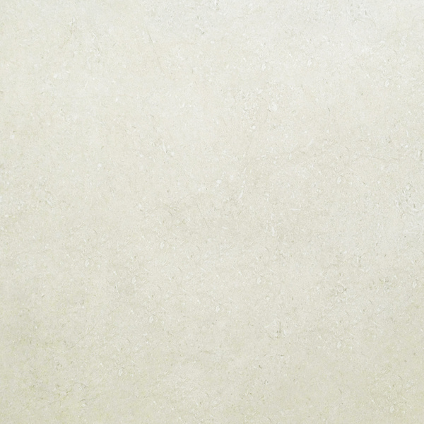 Napoli Ivory 60x60 - SSE