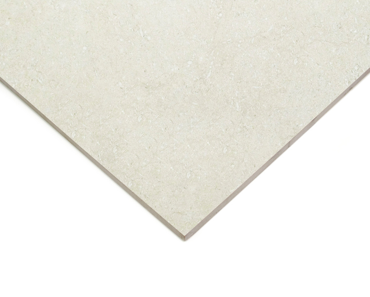 Napoli Ivory 60x60 - SSE