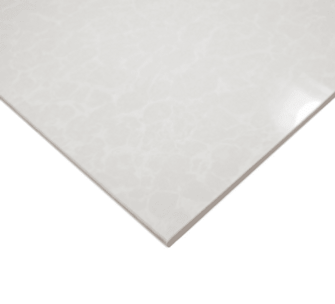 Nanotech Phoebus White 60x60 - SSE