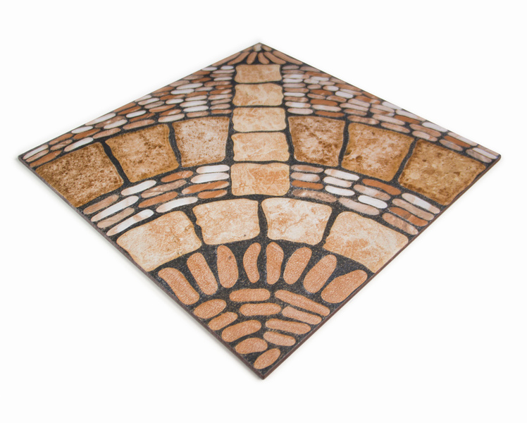 Roma Plaza 40x40 - SSE