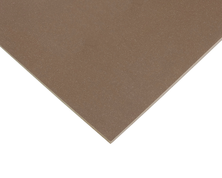 Architect Brown - Matte 60x60 - SSE