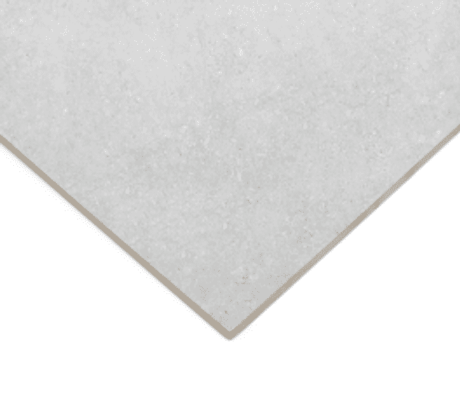 Napoli Light Grey 60x60 - SSE