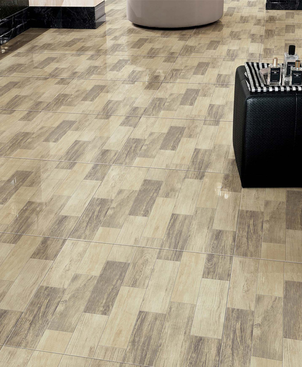 Narra Light 60x60 - SSE