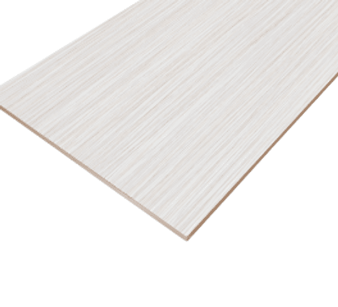 Vento Tejido Beige 30x60 - SSE