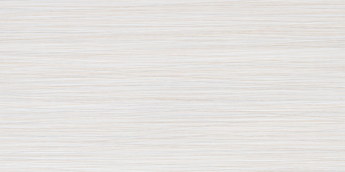 Vento Tejido Beige 30x60 - SSE