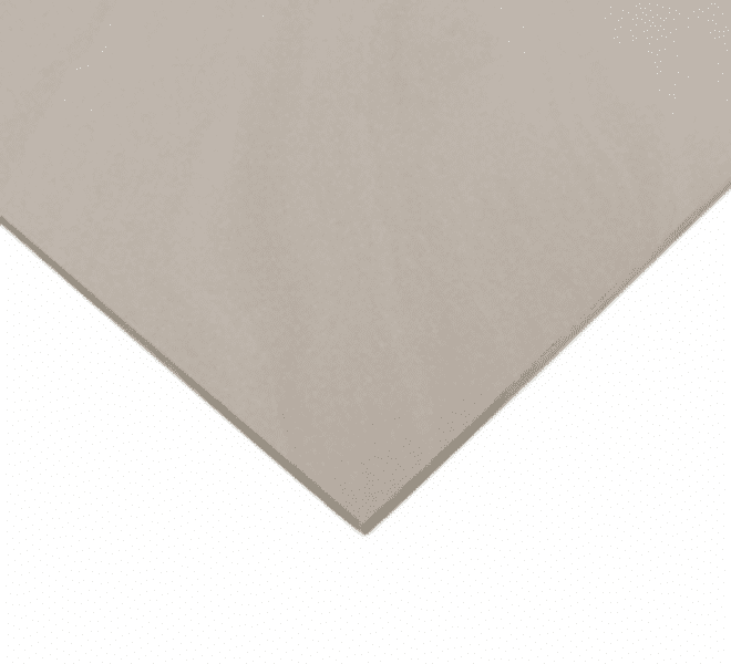 Sandstone Light Grey - Polished 60x120 - SSE