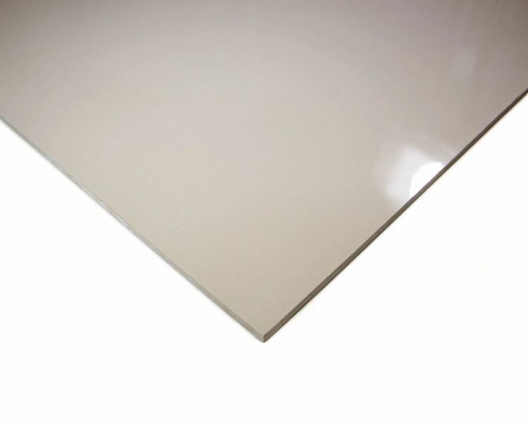 Nanotech Rio Blanco 60x60 - SSE