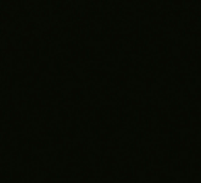 Super Black 60x60 - SSE