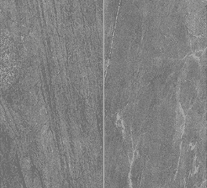 Slate Grey 60x120 - SSE