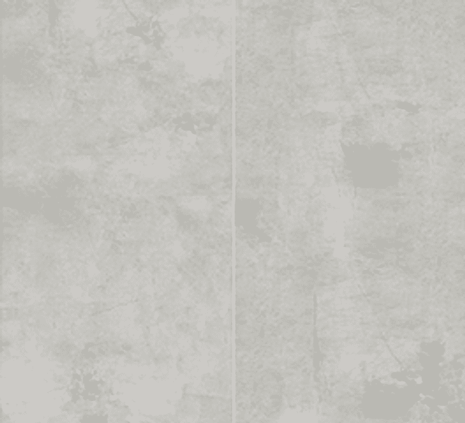 Cemento Grande Light Gray 60x120 - SSE