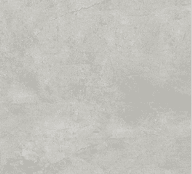 Cemento Light Grey - Polished 60x60 - SSE