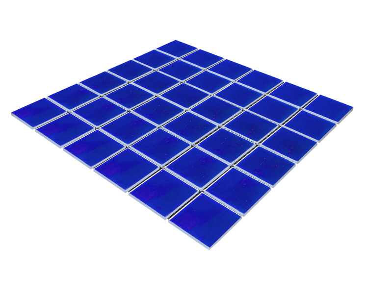 Rima Azul 30.6x30.6 - SSE